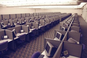 la proxémie ou l’espace de communication et de vivre ensemble ...